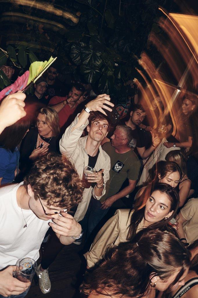 Photo gallery | Dobar House