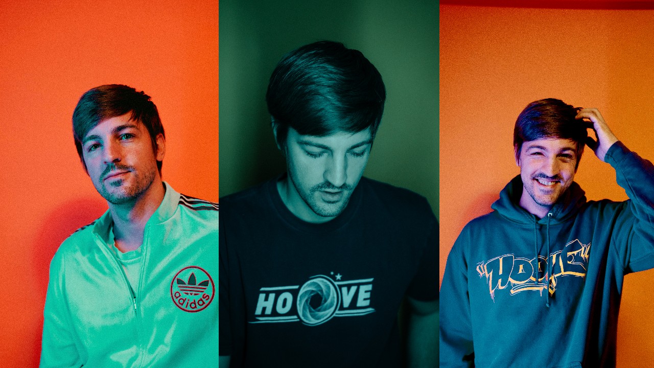 Kolter: “I’m sure I’ll leave Zagreb with a big smile on my face ...