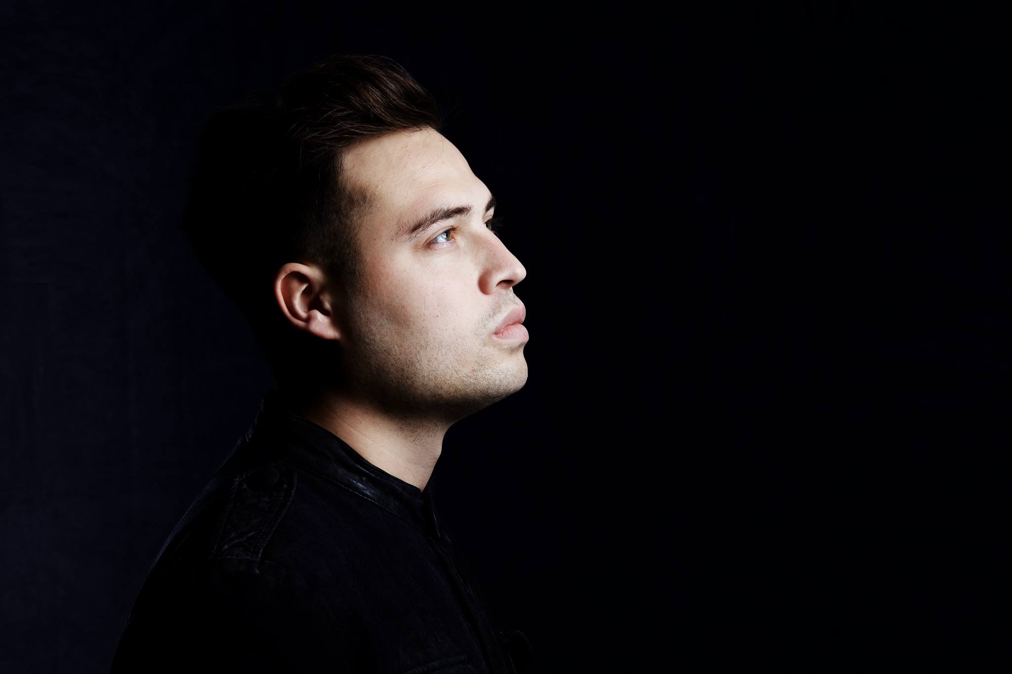 PRUNK: “It is an honor to play with you in the capital for the first ...